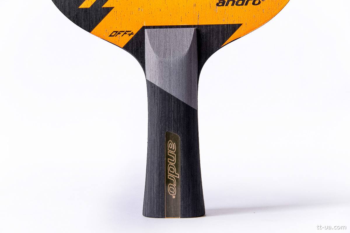 купить основание ANDRO Tronum Aratox OFF+