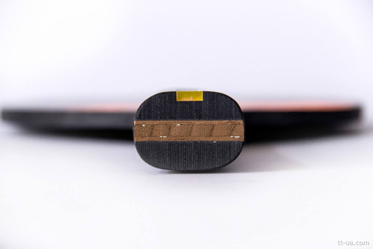 купить основание ANDRO Tronum Aratox OFF+