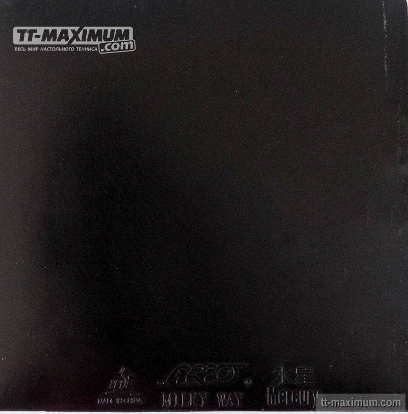 накладка MILKYWAY (Yinhe) Mercury Soft